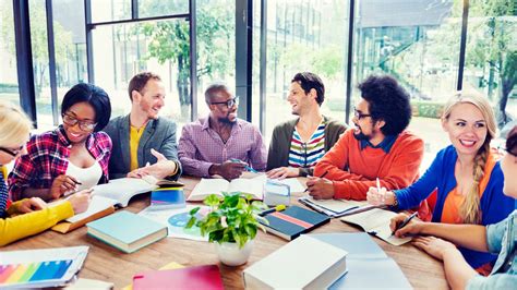 Английский на Мальте в 2025 список курсов и школ английского языка условия стоимость