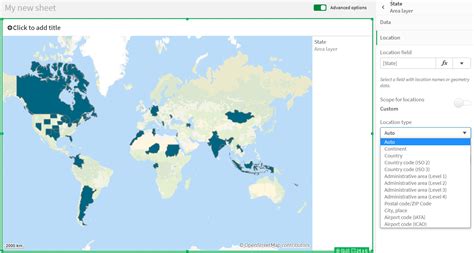 working with maps in qlik sense tips and tricks qlik community 2019749