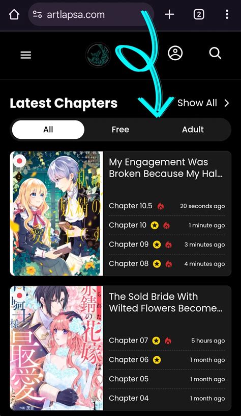 Read My Engagement Was Broken Because My Half Sister Is A Holy Woman