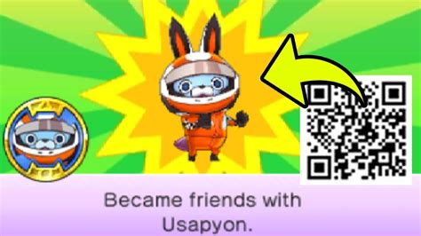 Ejemplo Vivienda Cerdo Usapyon Qr Code Archivo Mezcla éxito