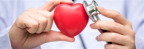 Pediatric And Neonatal Cardiology Pediatrics Pediatric Conferences