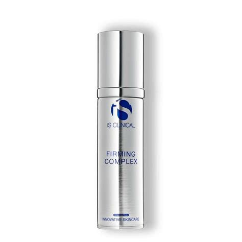 Firming Complex Isthetics Eshop