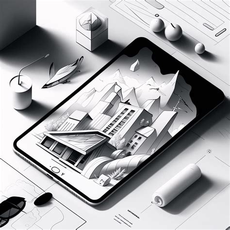 How To Build An Mvp For A Saas Startup A Design