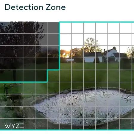 Edge And Grid Detection With OpenCV Dot Net Tutorials