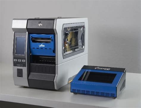 Partnerships That Work Bespoke Conformance Calibration Test Cards For Real Time Label