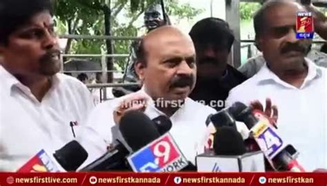 Kuberappa P H on Twitter ನಮಮ ರಜಯಬರದಲಲ ಕಠಣ ಕರಮ ಅದರ