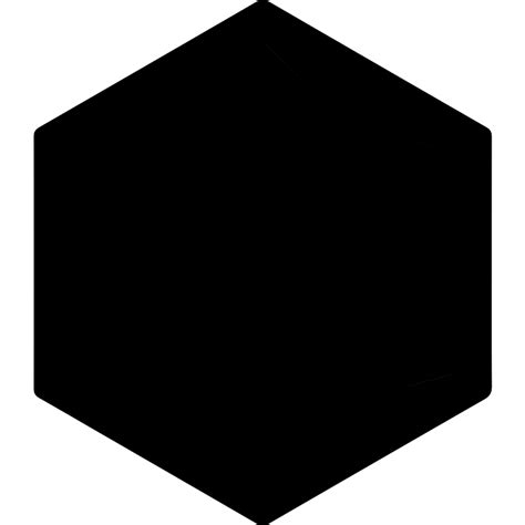 microservices streamline your software development