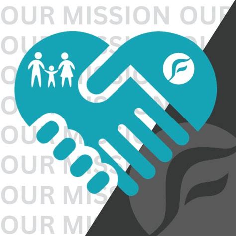 Learning Support Services Flint Community Schools