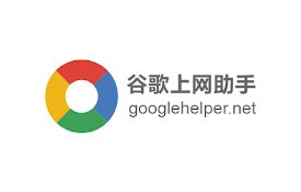 Tampermonkey BETA Chrome Web Store