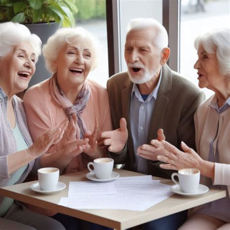 The Library Memory Project