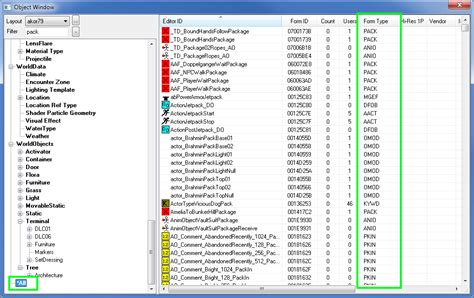 [fo4 Ck] General Help Thread Page 24 Fallout 4 Technical Support