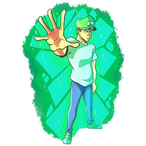 Fernanfloo Wiki Third World Tournament Fandom