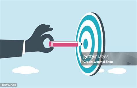 Personal Development Class Photos And Premium High Res Pictures Getty