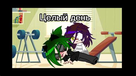 Пик стал ребёнком Youtube
