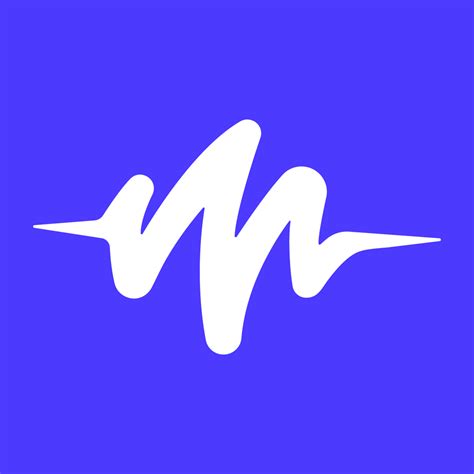 Is Speechify Free Weve Got The Answer For You