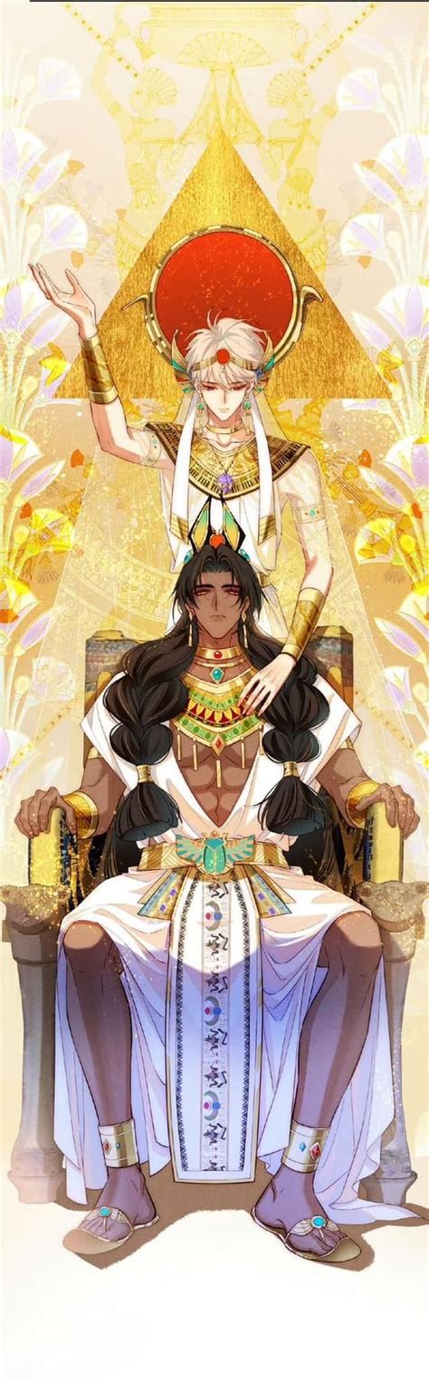 Ghim Của Thỏ Tán Bi Và Heo Bo Bi Trên Tạm Biệt Quốc Vương Của Ta Đang