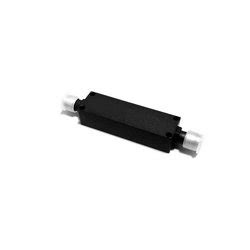 HX Microwave CO LTD Production Of Custom RF Microwave Devices LC Band Pass Filter