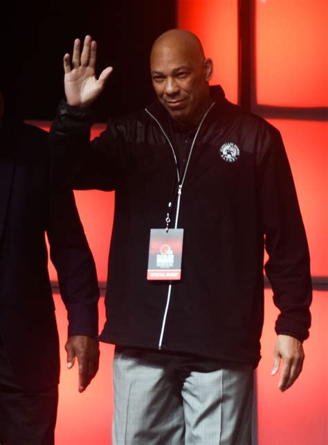 Felix Wright Alchetron The Free Social Encyclopedia