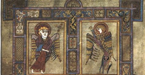book of kells 2018 r patient hackernews