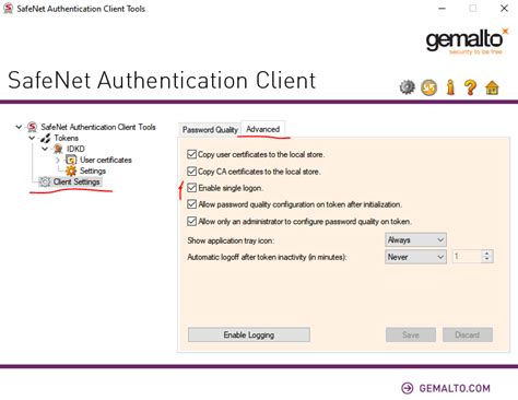 Configure Electron Builder To Only Sign Specified Files · Issue 5210