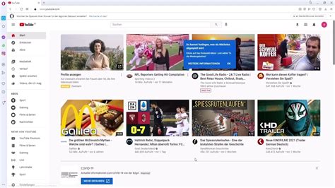 Crear Un Canal De Youtube Exitoso Así Es Como Se Hace