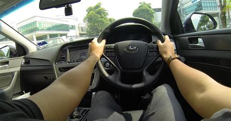 5 Misconceptions Malaysians Have Of Korean Cars