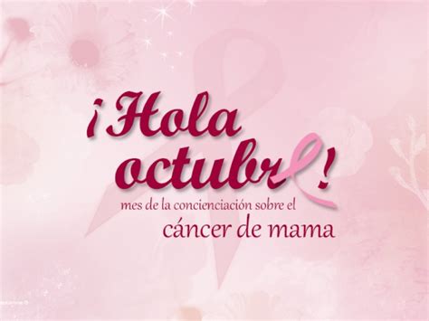 Cáncer De Mama Diagnóstico Y Tratamiento Integral