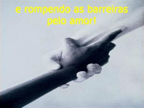 Eu sei que foi pago um alto preço Slide Gospel
