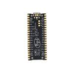 Bananapi Bpi Picow S Esp S W Formacie Raspberrypi Pico W Tranzystor Pl Vortal Elektroniczny