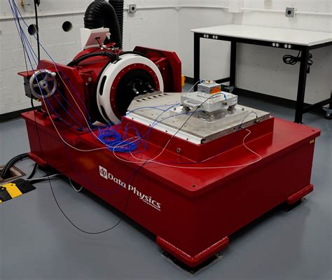 Testing Centers Physics And Astronomy The University Of Iowa