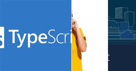 List Typescript Curated By Elvin Shahsuvarli Medium