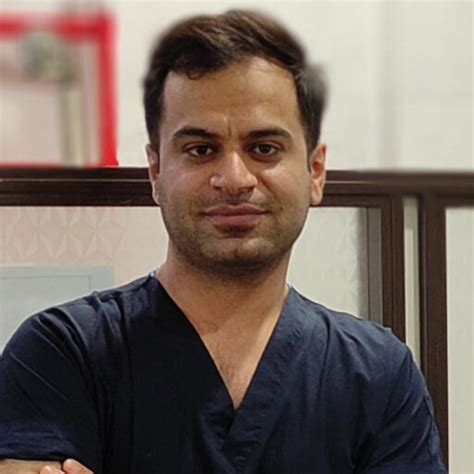 Jamal Valipour Master Of Science Tehran University Of Medical