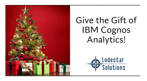 Year End Values On Ibm Analytics Licenses Cognos Planning Analytics