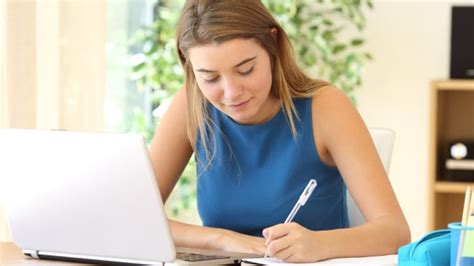 How To Prepare For Class 9 Math Olympiad