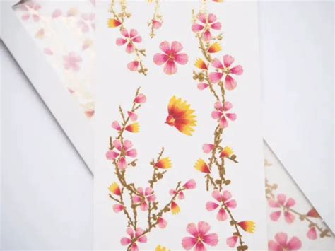 Paperself Temporary Body Tattoos British Beauty Blogger