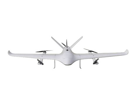 China Vtol Fixed Wing Fixed Wing Drones Manufacturers