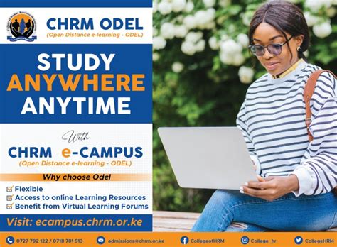 College Of Human Resource Management On Linkedin At Chrm College You