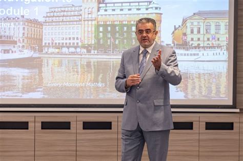 basel talal auf linkedin radissonhotels saudiarabia 17 kommentare