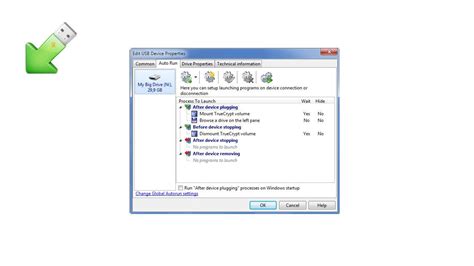 Usb Safely Remove 7 1 2 1328 Free Download Filecr