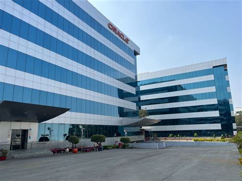 Ab Satyaprakash On Linkedin Oracle Work Wfh India Hyderabad 23
