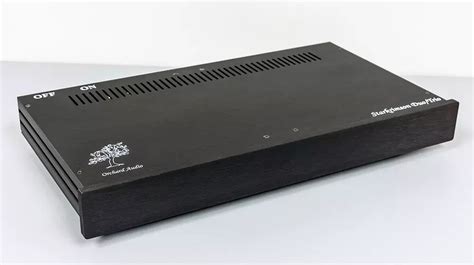 Gan Transistor Audio Amplifier At Phillip Pusey Blog