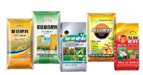 農民用肥淡季來臨，下半年化肥市場會咋樣 每日頭條