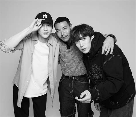 [잡담] 변우석 이건 무슨 조합일까ㅋㅋ 인스티즈 Instiz 드영배 카테고리