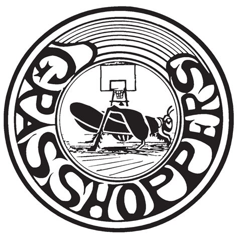 Vertrouwenscontactpersoon Basketballvereniging Grasshoppers