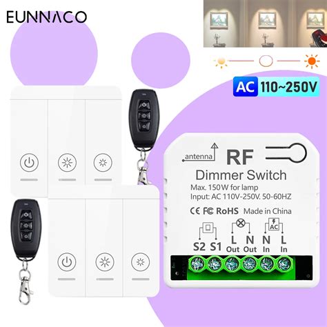 S67428cb0106c46eb96acd5b5204d59476