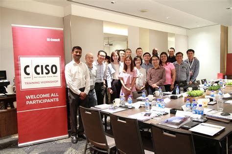 Ec Council Asean On Linkedin How To Become A Certified Ethical Hacker