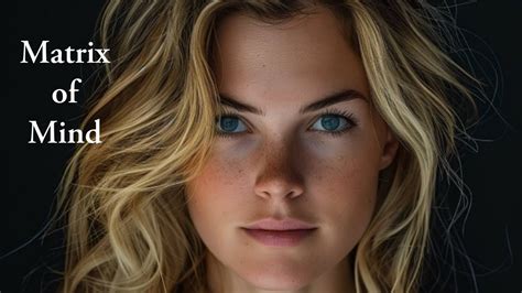 Sex And Dharma Being Here Now Danger Of Social Media Flower Ornament