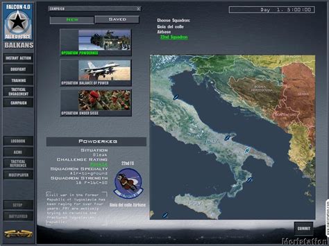 Interactive Map Of Dcs Terrains R Hoggit