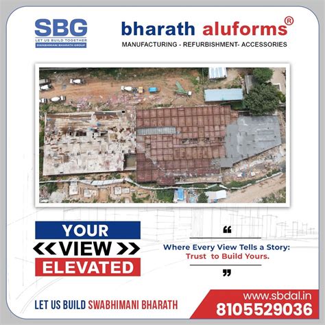 swabhimani bharath groups on linkedin bharathaluforms