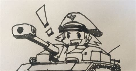 東方 エルヴィンと三凸 膠俄（にかわにわか）のイラスト Pixiv